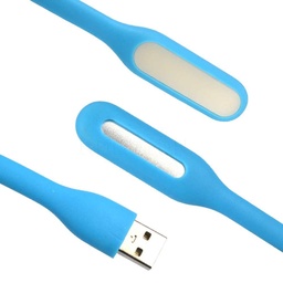 Shop | Hamza Traders